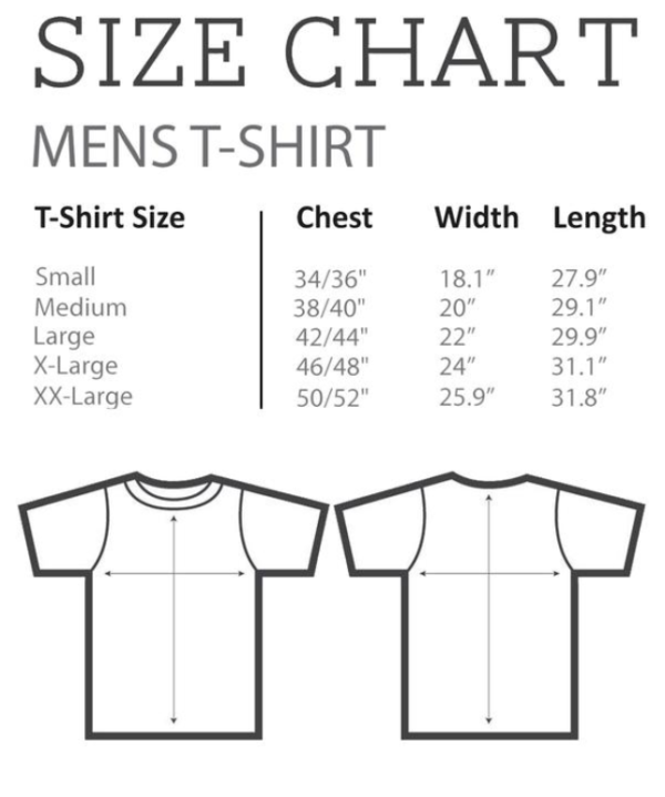 Supermalt | Supermalt Original